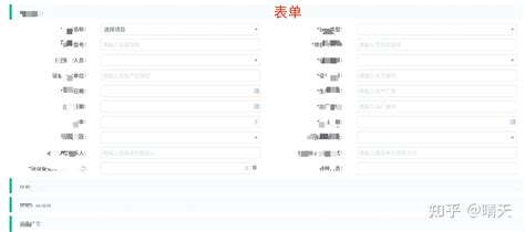 糟糕的产品设计 知乎