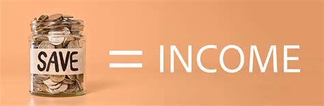 수동 소득 저축과 투자는 이익과 수입을 만듭니다 고화질 사진 0명에 대한 스톡 사진 및 기타 이미지 0명 가격 개념 Istock