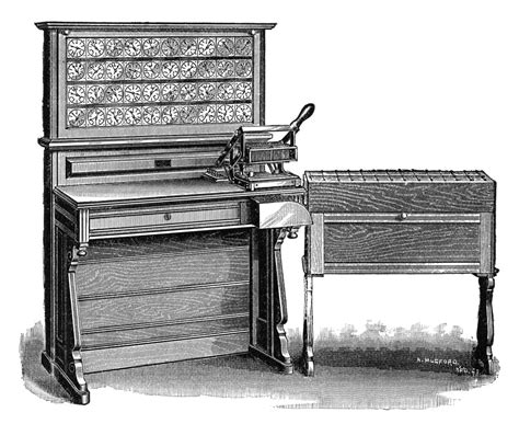 When Were Tabulating Machine Invented At Sandra Madrigal Blog