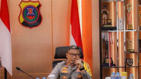 Berantas Narkoba Polda Sumut Dan Jajaran Tangkap Orang Mulai Dari Pelaku Sampai Bandar
