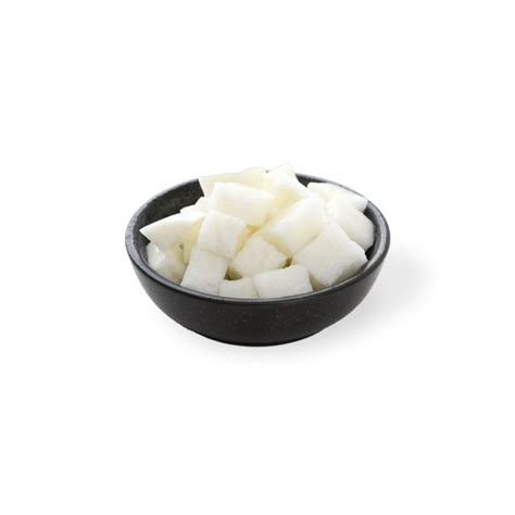 チキンム ： 韓国フライドチキンフランチャイズ「チキンダイナマイト」公式サイト