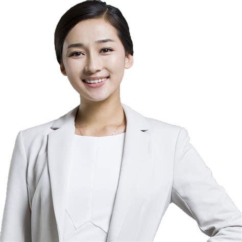 腾讯轻联x Coding，产研团队协同更轻松 腾讯云开发者社区 腾讯云