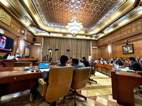 واکنش دختر شهید سلیمانی به شهادت سیدحسن نصرالله فیلم همشهری آنلاین