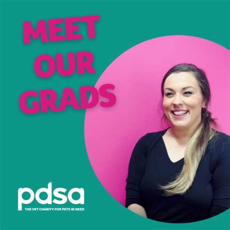 [video] Pdsa On Linkedin Nationalcareerdevelopmentmonth