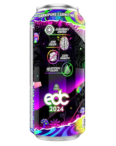 Buy Ghost Energy Drink Zero Sugar Limeade 473ml From Aed15 With