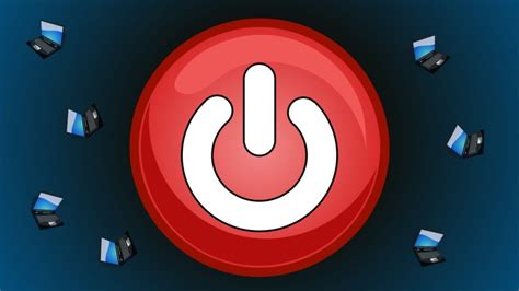 What If I Never Shut Down My Computer Hibernate And Sleep Enough