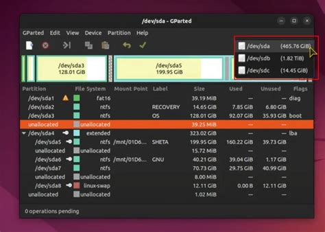 How To Create Windows 11 Bootable Usb Drive In Linux Using Woeusb