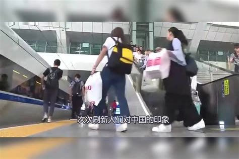 英国又要修高铁了，日本又跳出来抢订单，英国：还想坑我一次吗？