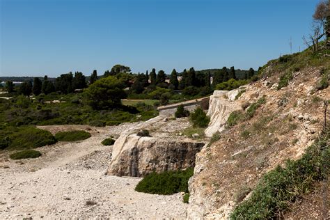 Национальный парк Бриуны, Хорватия (14 фото).
