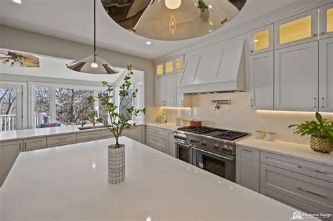 Sudheer Kitchen Ea Home Design