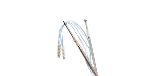 Smithnephew Launches Healicoil™ Knotless Suture Anchor Redefines