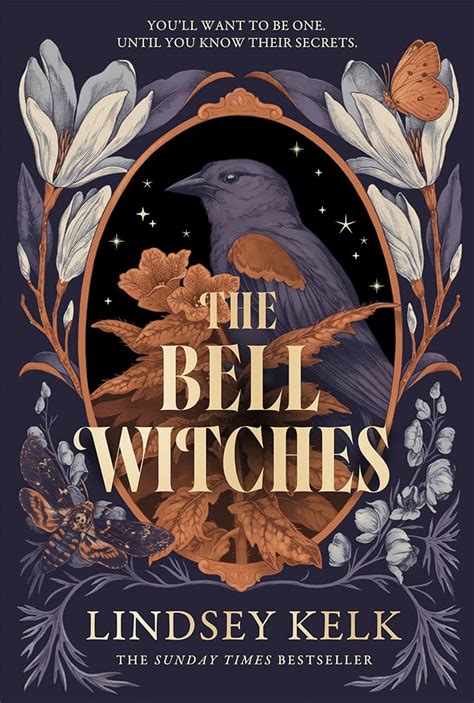 The Bell Witches Savannah Red 1 By Lindsey Kelk Goodreads