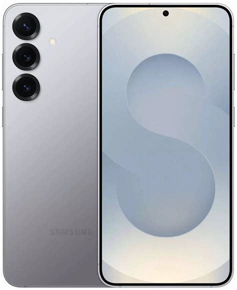 Samsung Galaxy S Plus Vs Samsung Galaxy S Ultra Vs Samsung Galaxy S Ultra Tb Gb Vs