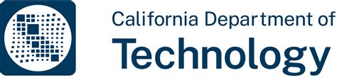 Ux Consulting Cdt Services