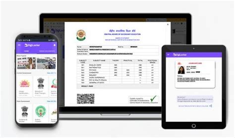 Now Upload Market Investments Nominee Details With Digilocker