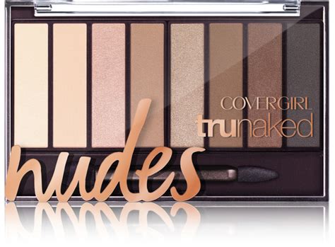 Heres My Nudes Album On Imgur Heres My Nudes Album On Imgur