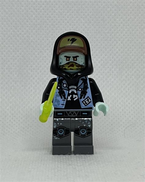 Lego Scott Ubicaciondepersonascdmxgobmx