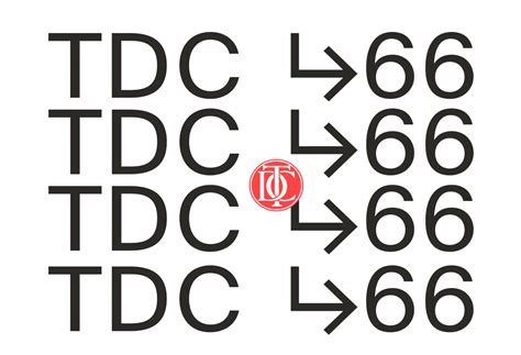 Johnny Rockets Behance