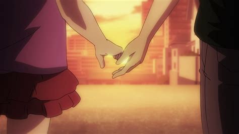 Saikin Imouto No Yousu Ga Chotto Okashii Nda Ga Ep13 Ova Picture