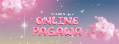 Online Pagawa Si Ate Girl Raya Acads