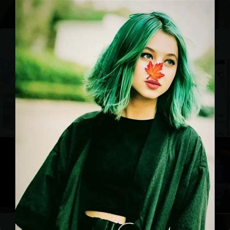 Fati Fati Artm • Threads Say More