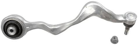 Front Radius Thrust Arm E90 E92 E93 3 Series Front Radius Thrust Arm E90 E92 E93 3 Series