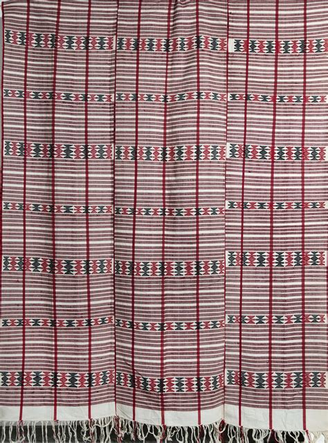 Aniocha Cloth Digital Library