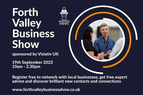 Tan Ahmed Posted On Linkedin