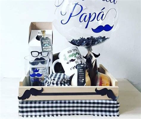Pin De Sorpresas Juanca En Sorpresas Sorpresa