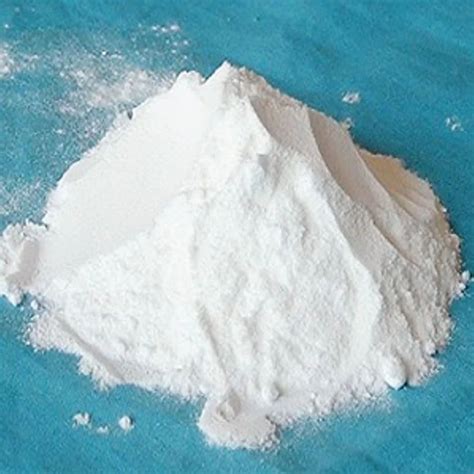Potassium Bromate At Best Price In India