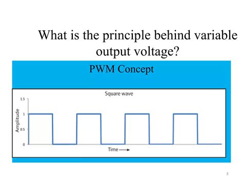 Arduino Interfacing With Different Sensors And Motor PPT