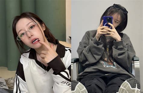 황재균 흔적 싹 다 삭제지연 이혼 후 Sns엔 평화만 남았다
