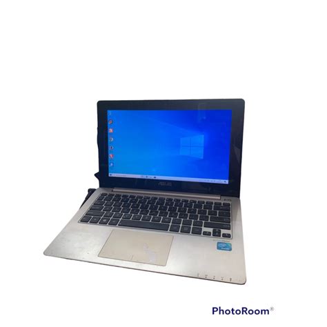 Jual Asus X200 Shopee Indonesia
