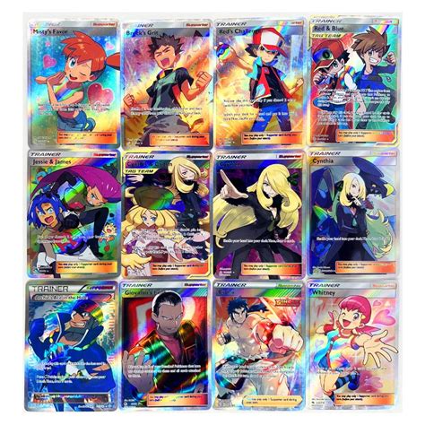 Pokemon Trainer Red Vs Blue