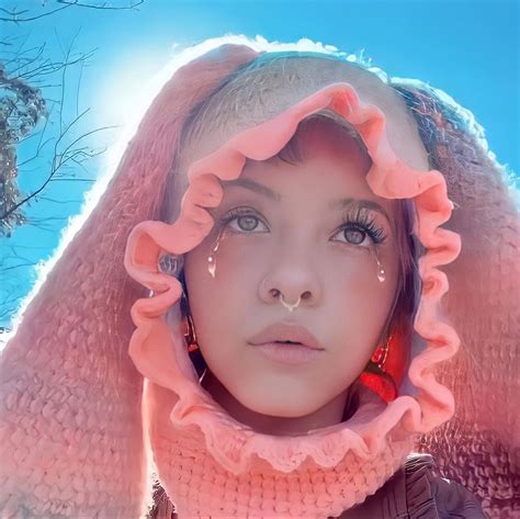 Melanie Martinez Artofit