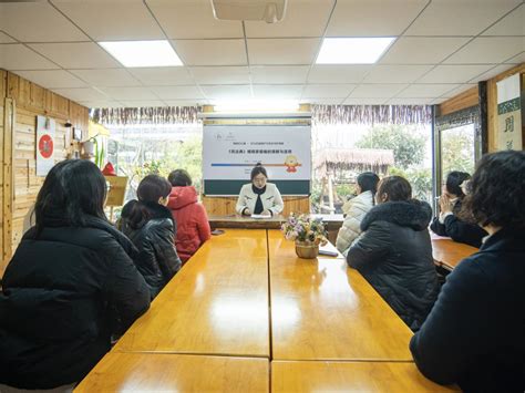 南通崇川区秦灶街道：绽放女性风采凝聚巾帼力量新华网江苏频道