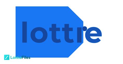 Lottie Text Animation On LottieFiles Free Lottie Animation