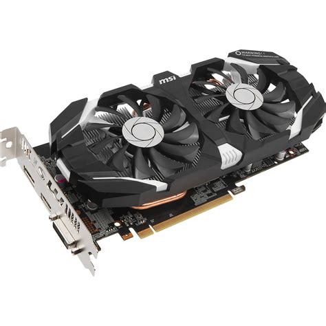 Gtx 1060 Gtx 1060 Passmark Nvidia Geforce Gtx 1060 6gb Gddr5 ベンチマーク