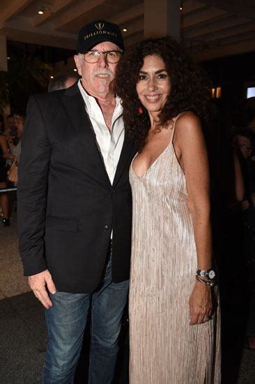 75 Silvio Sulichin Minerva Arboleya Bal Harbour Shops