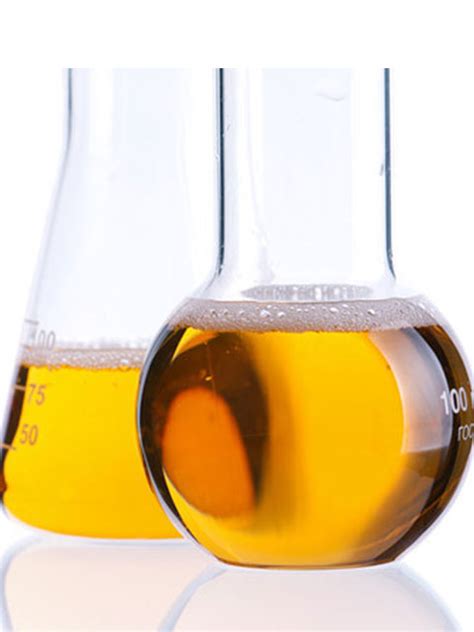 Tween 60 Cas 9005 67 8 Buy Tween 60 Cas 9005 67 8 C64h126o26