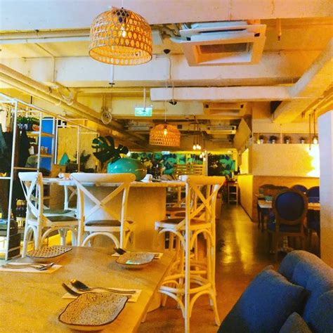 Led Design Interiordesign 조명 조명빨 디자인 조명디자인 인테리어 분위기 照明 분위기