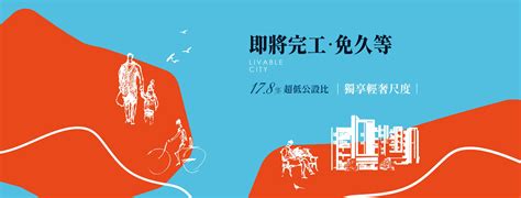 藏風藝文咖啡 世界文化遺產【墨西哥國立自治大學大學城的核心校區central University City Campus Of The Universidad Nacional