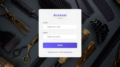 Projeto Devfullstack Nodejs Frontend Backend Webdevelopment