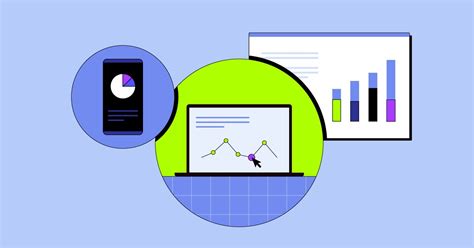 thoughtspot on linkedin embeddedreporting embeddedanalytics