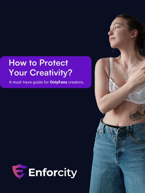 How To Get Fans On Fanvue The Ultimate Guide To Growing Your Audience Enforcity