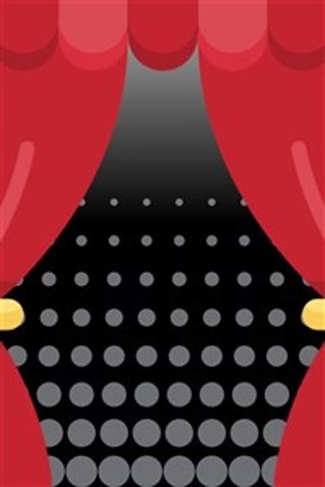 Spectacle Psy Sex And Fun à La Rochelle Du 2001 Au 01022026