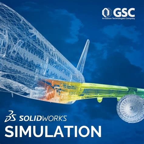 Gsc On Linkedin 🚀 Unlock Your Products Potential With Solidworks