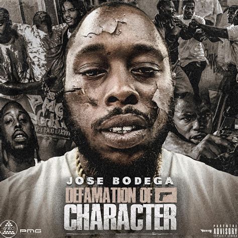 Code Blue Feat Duce Youtube Music