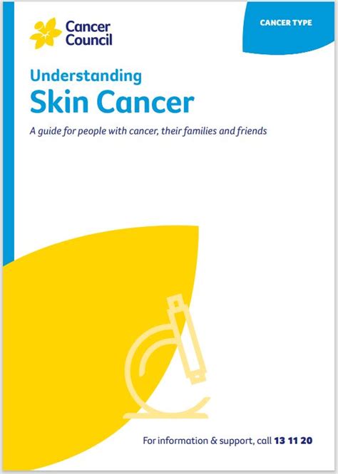 Skin Cancer Check In Adelaide Skin Doctor SA