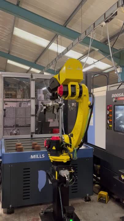 Gordon Mcmillan Posted On Linkedin